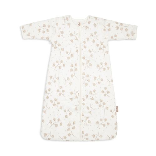 Jollein vreća za spavanje 2.5 TOG,70cm