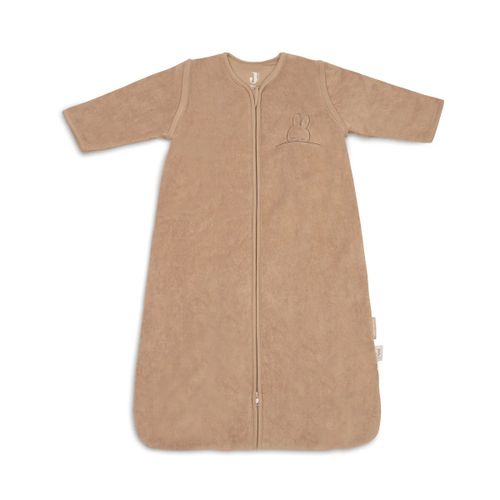 Jollein vreća za spavanje 2.5TOG,70cm