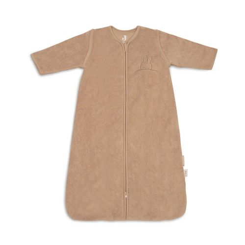 Jollein vreća za spavanje 2.5TOG,110cm