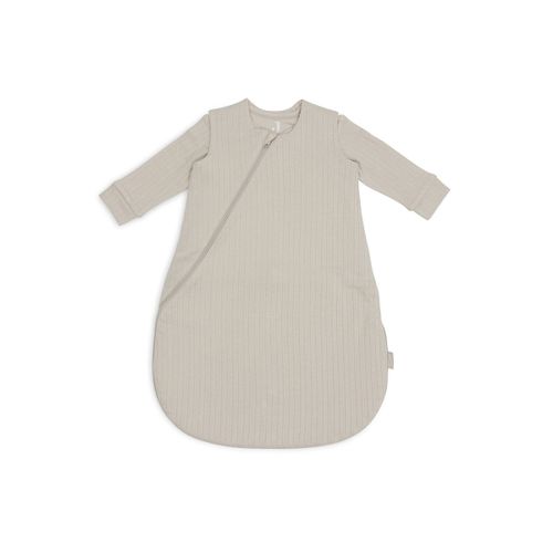 Jollein vreća za spavanje, 0.5-2.5 TOG, 60cm