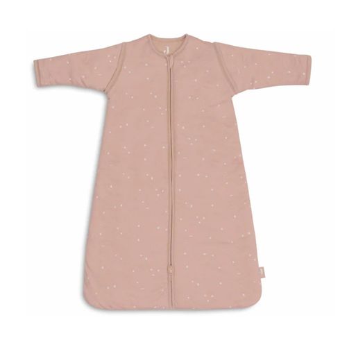 Jollein vreća za spavanje, 3.0-2.0 TOG, 110cm