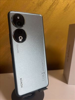Honor 90