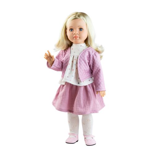 Paola Reina Lutka Popi 60 cm