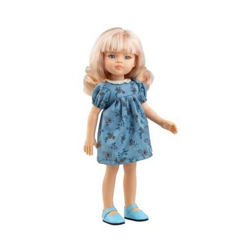 Paola Reina Lutka Roksana 32cm