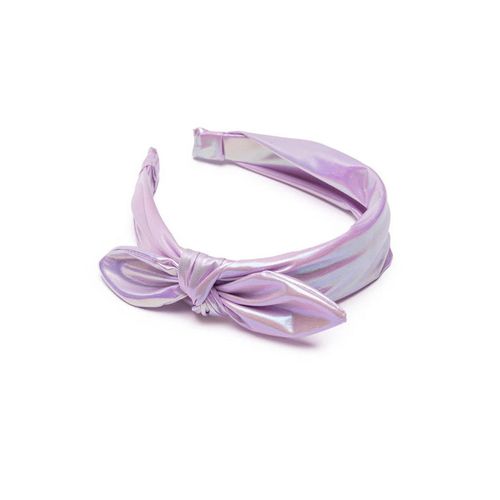 Rajf - Svetlucavi lila metalik