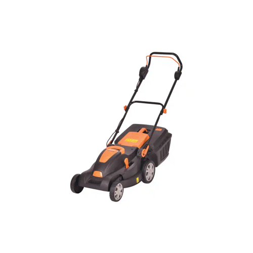 Električna kosačica Villager Villy 1800 P snaga motora 1800W/širina košenja 42cm