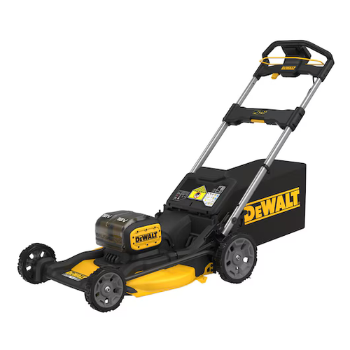 Dewalt Kosačica Baterijska Dw 2X18V Bb DCMWP134N-XJ