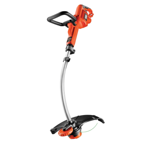 Black & Decker Trimer Gl9035,900 W, 35 Cm