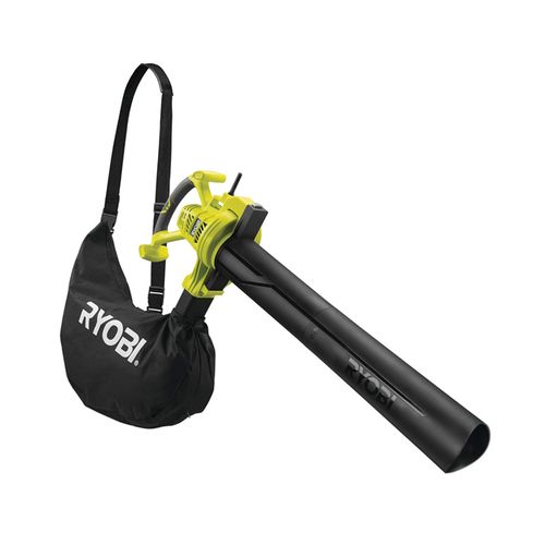 Ryobi Duvač-usisivač 3000W, 45l RBV3000CSV