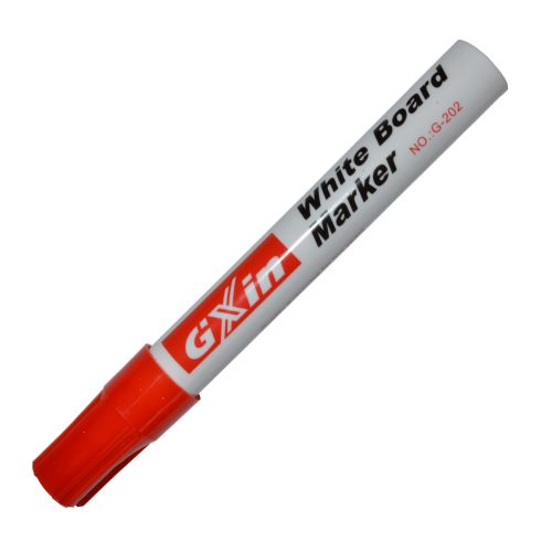 Marker za belu tablu #7-G-202