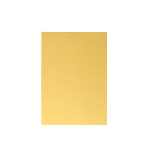Adeland hamer 50x70 cm zlatni 100L #7-A4342021000