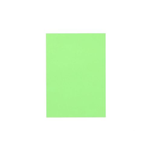 Adeland hamer 50*70 cm svetlo zeleni 100 L #7-A4342028000