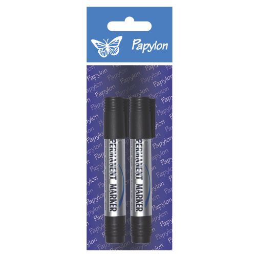 Marker set 2/1