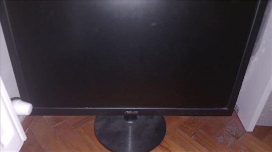 Na prodaju Asus monitor