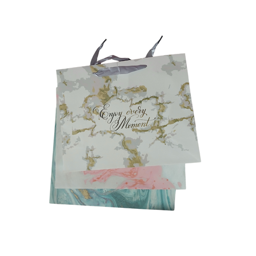 Ukrasna kesa 26x32x11 cm/210 g #7-20Bag70