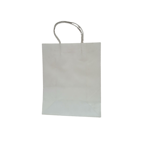 Ukrasna kesa 32*26*12,5-4 #7-KP-006