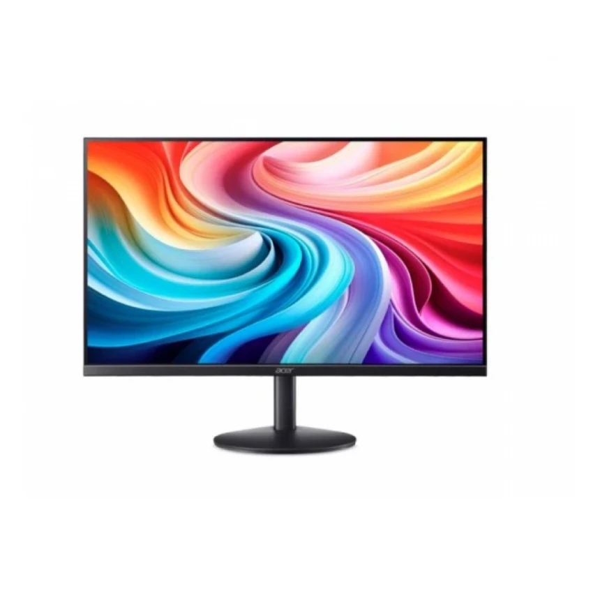Monitor 27" Acer SA273P1BI IPS 1920x1080/144Hz/1ms/HDMI/VGA/Vesa