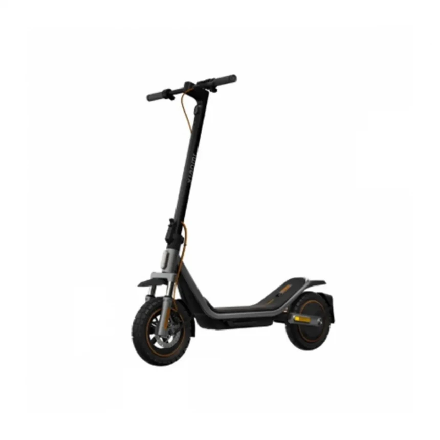 Električni trotinet Xiaomi Electric Scooter 6 ProG6