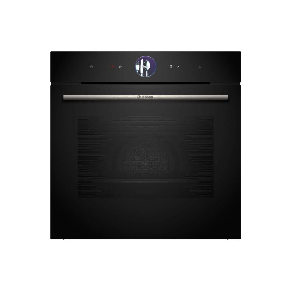Bosch Ugradna rerna HRG7361B1