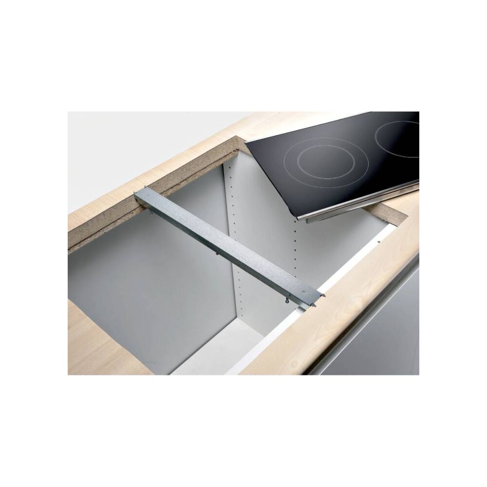 Bosch Traka za povezivanje uređaja HEZ394301