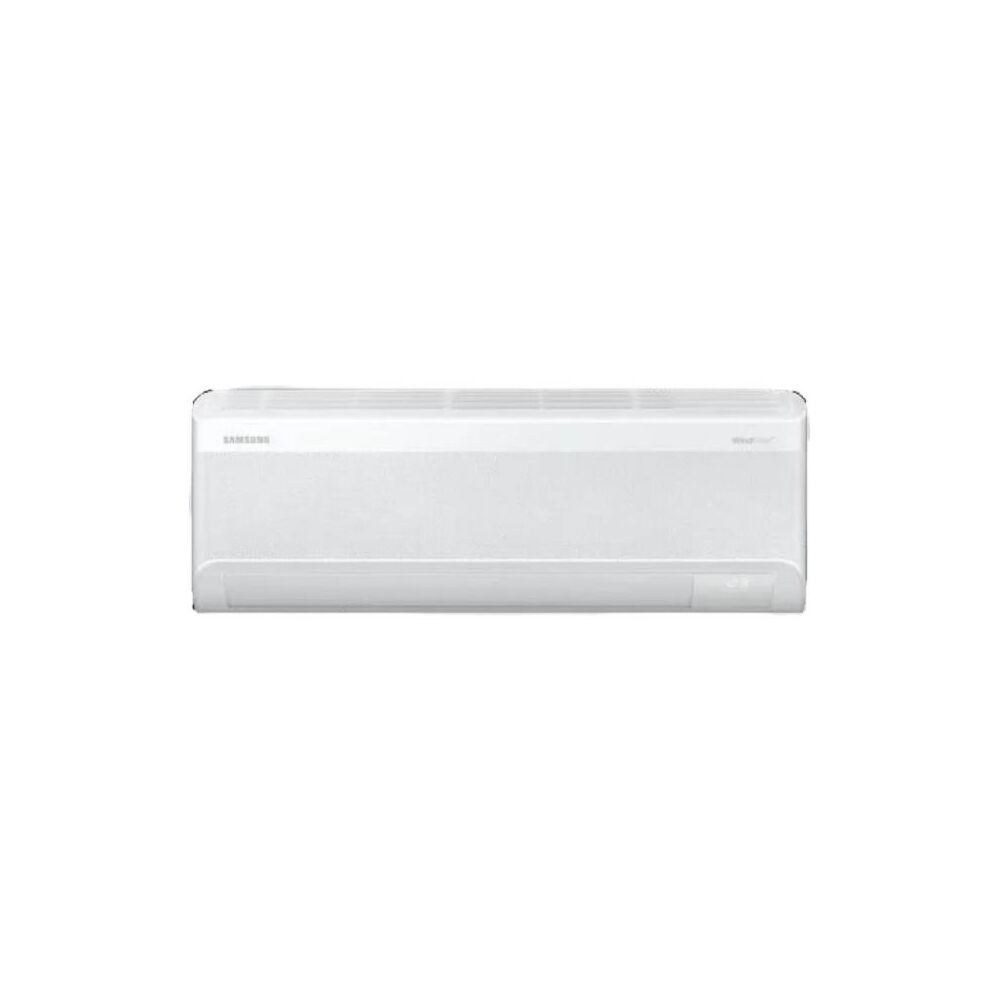 Samsung Inverter klima AR60F24C1AWNEU