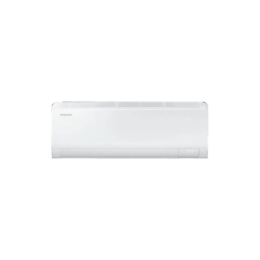 Sasmung Inverter klima AR50F24C1BHNEU