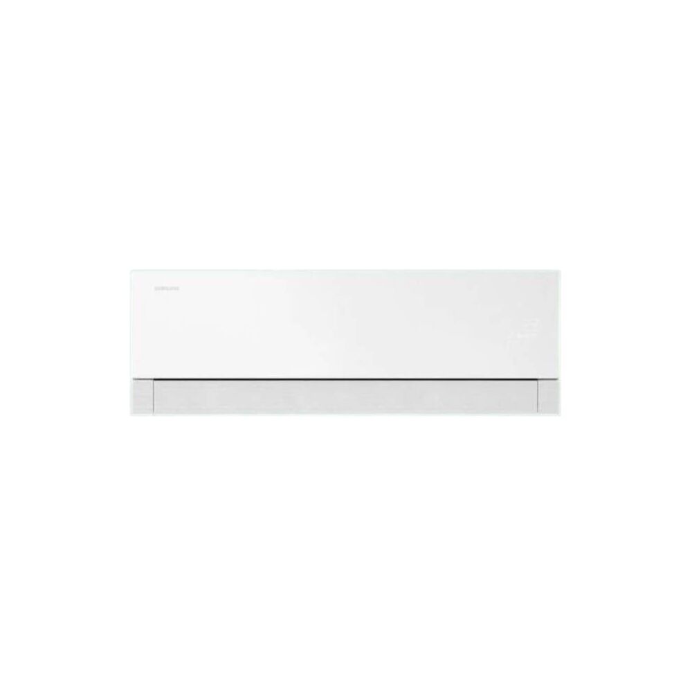 Samsung Inverter klima AR70H09CAAWNEU