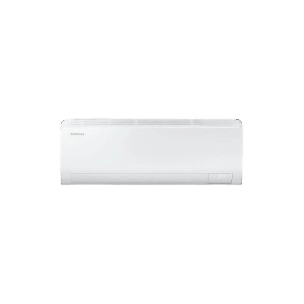 Samsung Inverter klima AR50F18C1BHNEU