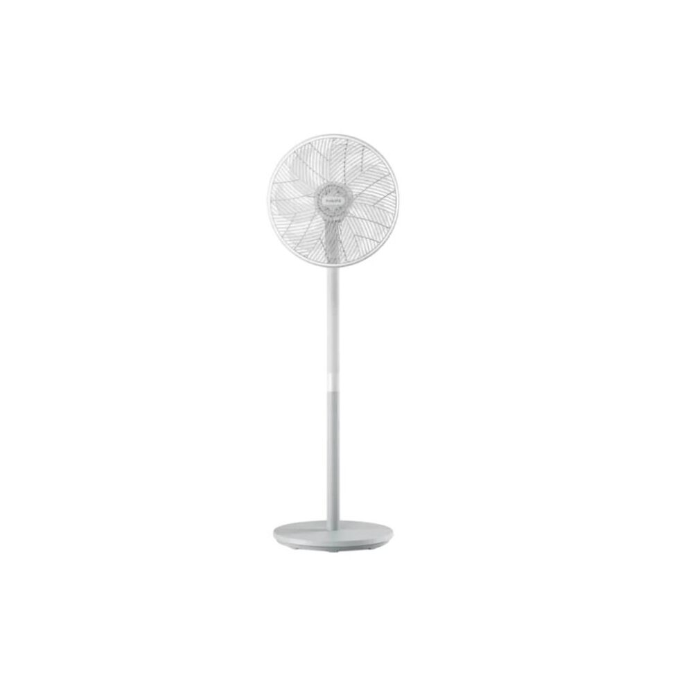 Philips Ventilator CX2550/00