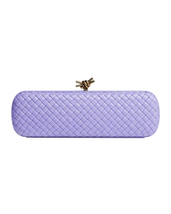 Bottega Veneta Torba