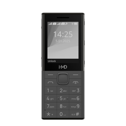 NOKIA 150 Music Siva