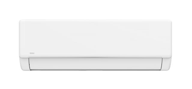 VIVAX COOL, ACP-24CH70AEQI PRO R32