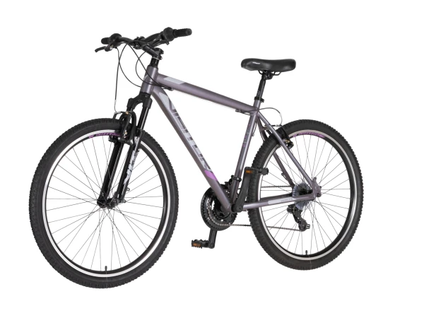 VISITOR Bicikla MTB Visitor Zero 27.5/V-brake/amortizer alu 20/18 brzina/kameleon