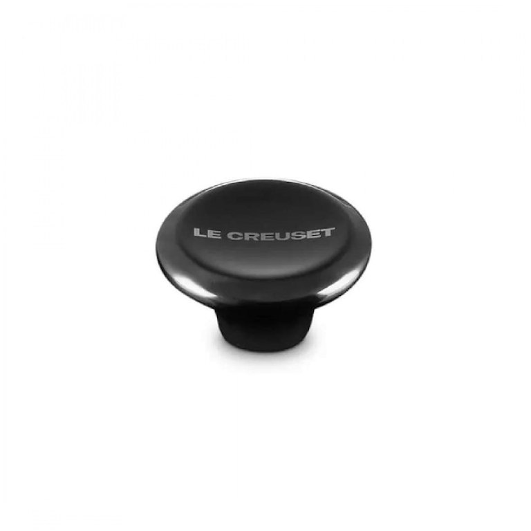 Le Creuset metalno dugme za poklopac 4.7cm