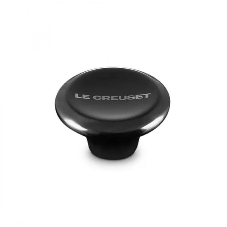 Le Creuset metalno dugme za poklopac 5.7cm