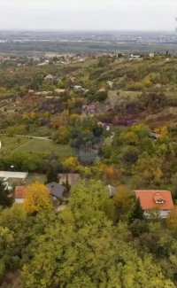 Prodaje se plac u najelitnijem delu Rakovca
