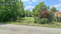 Mladenovac - Rajkovac - 32,64 ara ID#25168