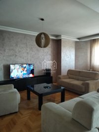 Kuća 100m2,Palilula ID#2399