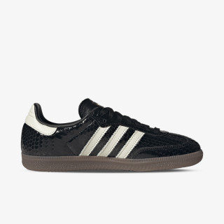 adidas Patike Samba OG