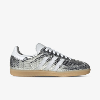 adidas Patike Samba OG