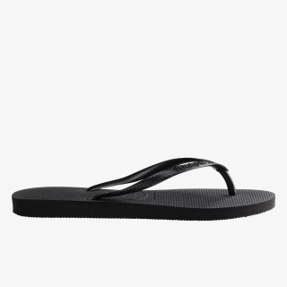HAVAIANAS Japanke HAV. SLIM