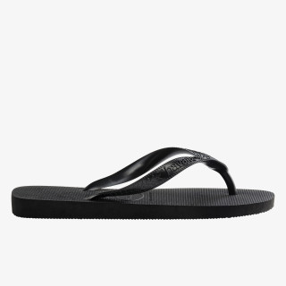 HAVAIANAS Japanke HAV. TOP