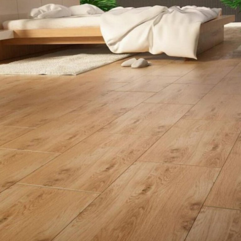 ASHVILLE BROWN 30X60 1.60m2