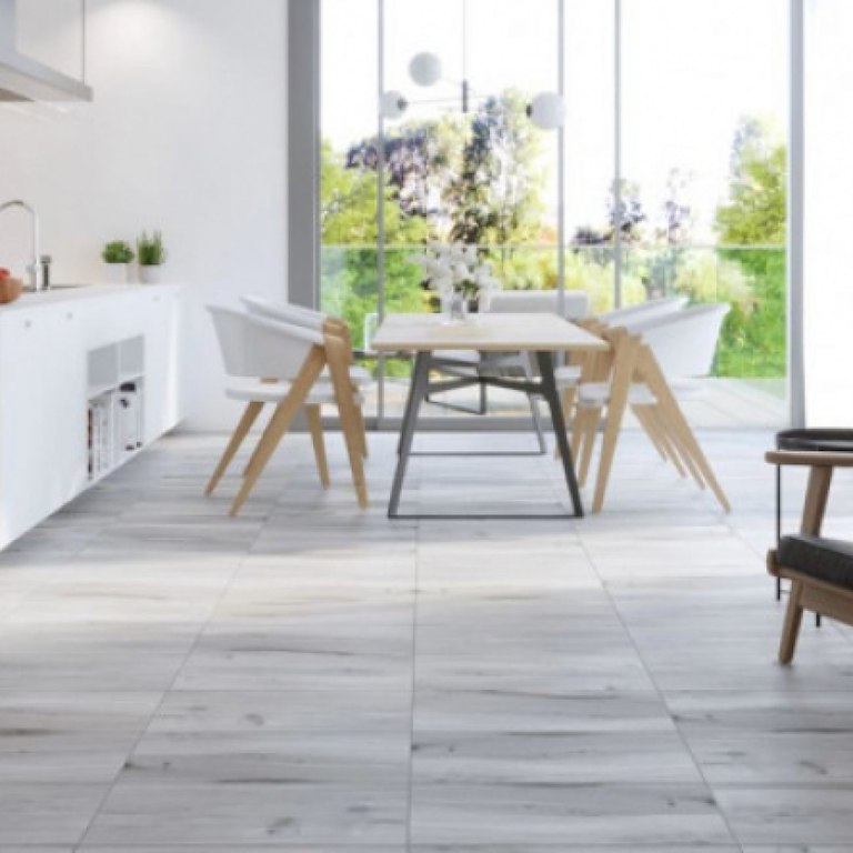 ASHVILLE LIGHT GREY 30X60 1,6M2