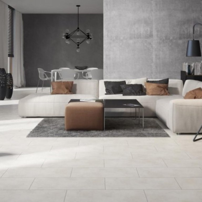 DRAMING BEIGE 30X60 1.6m2