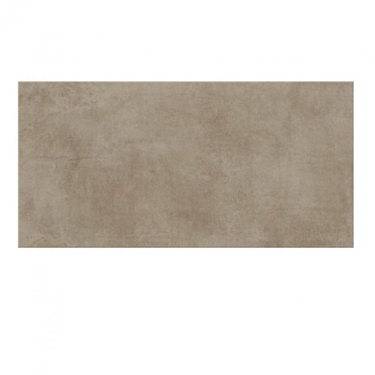 DREAMING BROWN 30X60 1.6M2