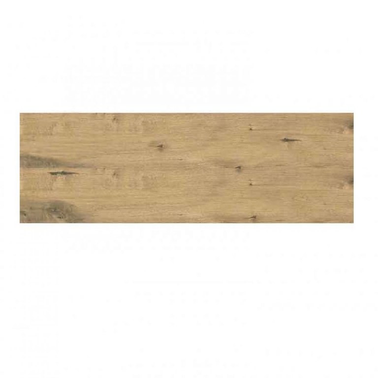 PL.GPT1003 BRONZE 60X120 1.43