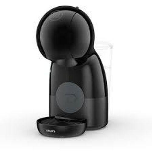 KRUPS DOLCE GUSTO KP1A3B10 Piccolo XS Aparat za espresso kafu
