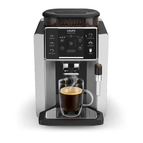 KRUPS EA910E10 Aparat za espresso
