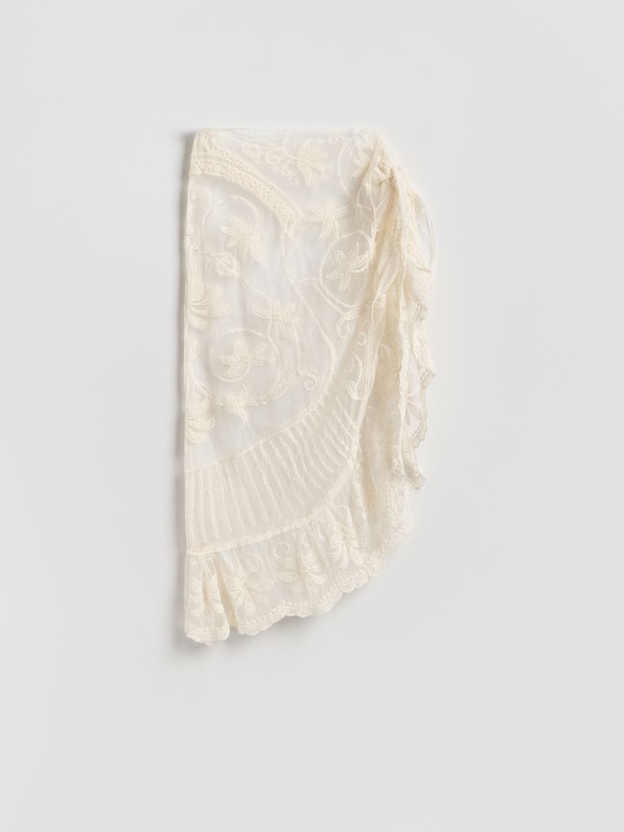 LADIES` SARONG